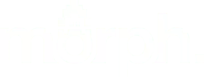 Morph Website